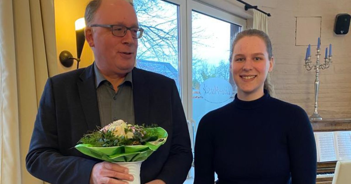 SPD Wennigsen stellt sich neu auf – Michael Markmann zum Sprecher für ... SPD Wennigsen stellt sich neu auf – Michael Markmann zum Sprecher für ...